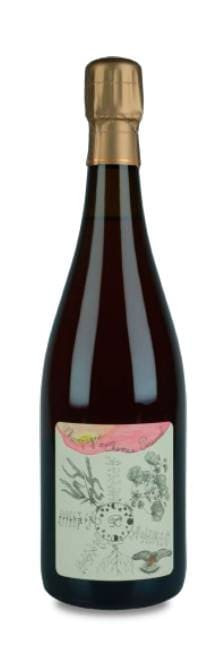 Acquista Thomas Perseval La Masure Rose de Maceration 2021.